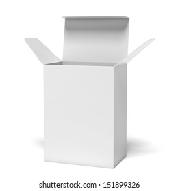 354,872 White Box Open Images, Stock Photos & Vectors | Shutterstock