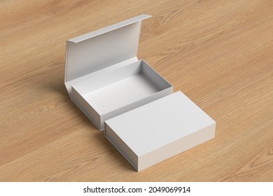 3,607 Box flaps Images, Stock Photos & Vectors | Shutterstock
