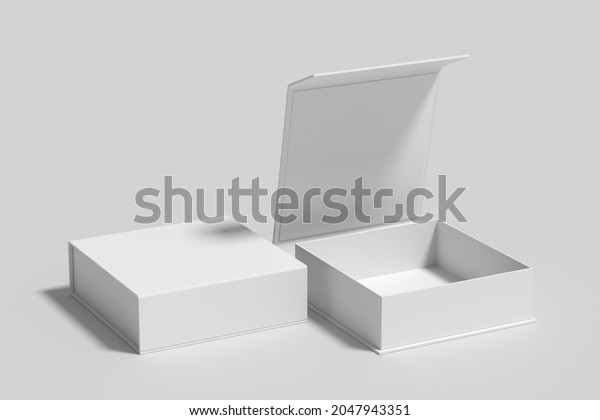 29,679 This Side Up Box Images, Stock Photos & Vectors | Shutterstock