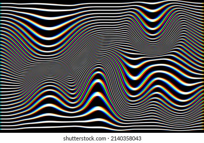 289 Rgb shift Images, Stock Photos & Vectors | Shutterstock