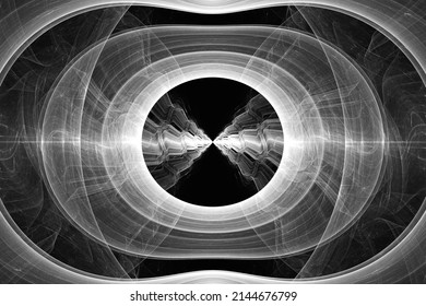 77,043 Wave Oval Images, Stock Photos & Vectors | Shutterstock