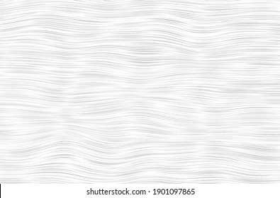 White Paint Texture Background Smooth Brush: ภาพประกอบสต็อก 1901097865 ...