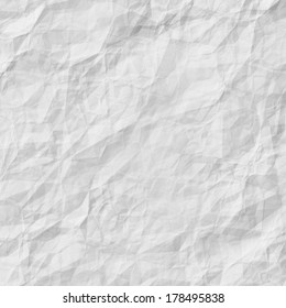 White Paper Backgrounds Stock Illustration 178495838 | Shutterstock