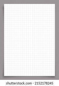 1,750 Empty gray scale line Images, Stock Photos & Vectors | Shutterstock