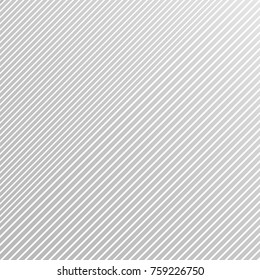 White Paper Stripe Pattern Background Illustration Stock Illustration ...
