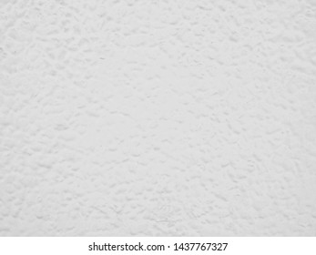 White Background Texture Wall Wallpaper Shape Stock Illustration ...