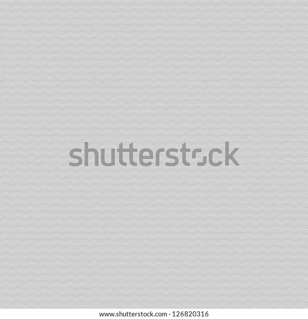 White Paper Texture Background Horizontal Lines Stock Illustration ...