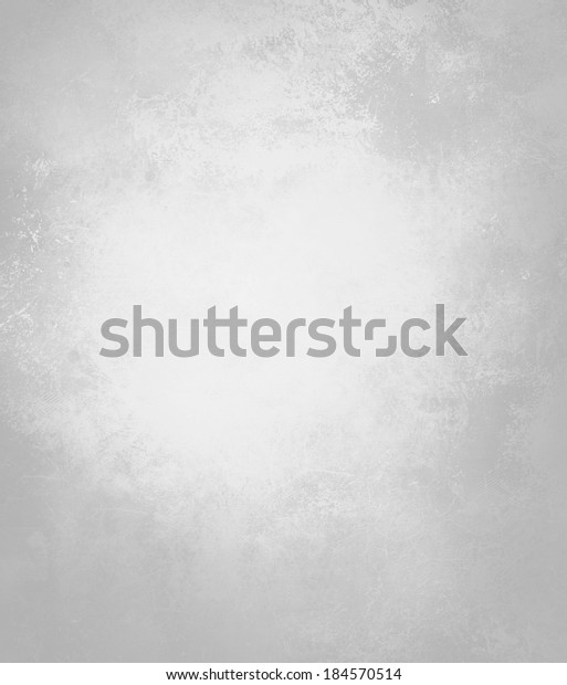 White Paper Texture Background Soft Pattern Stock Illustration ...