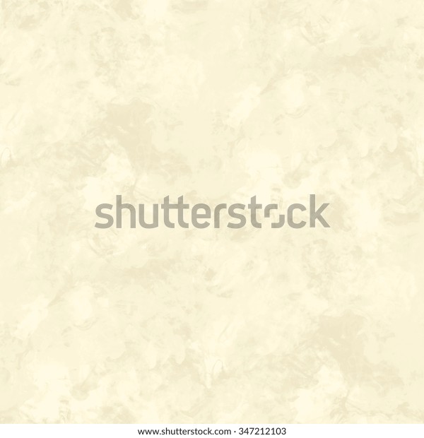 White Paper Texture Winter Background Stock Illustration 347212103 ...