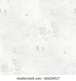 White Parchment Paper Background Texture Stock Illustration 426234517 ...