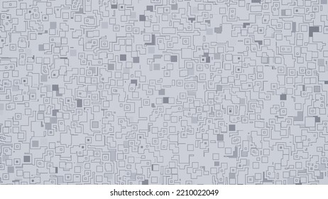 White Pattern Backgroundwhite Bright Pattern Backgroundwhite Stock Illustration 2210022049 ...