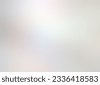 519+ Thousand Pearl Background Royalty-Free Images, Stock Photos ...