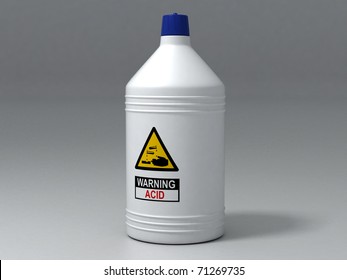 38,378 Acid bottle Images, Stock Photos & Vectors | Shutterstock