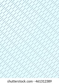 White Plastic Grid Texture 3d Rendering Stock Illustration 461312389 ...