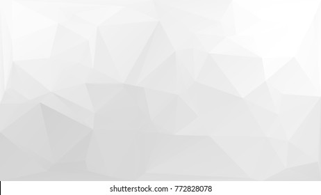 9,606 Polygon Bg Images, Stock Photos & Vectors | Shutterstock