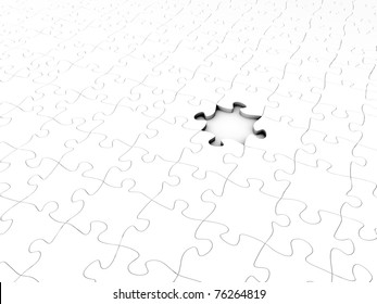 286 Fix a broken link Images, Stock Photos & Vectors | Shutterstock