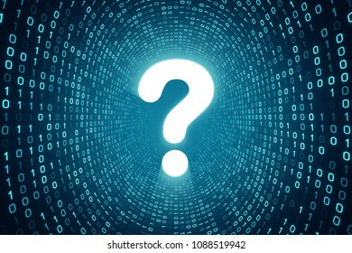 952 Cyan question mark Images, Stock Photos & Vectors | Shutterstock
