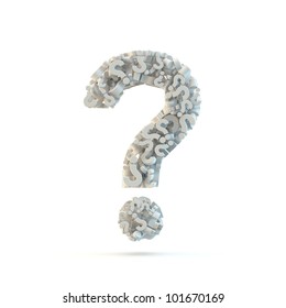 17,499 Grey question mark Images, Stock Photos & Vectors | Shutterstock