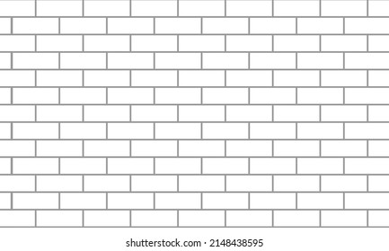 27,850 Long white bricks Images, Stock Photos & Vectors | Shutterstock