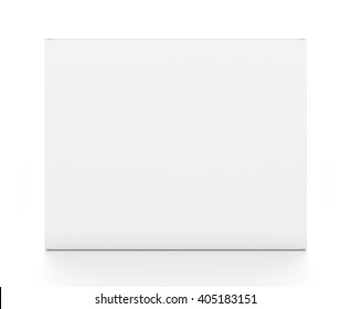 6,633 imágenes de Horizontal box mock up - Imágenes, fotos y vectores ...