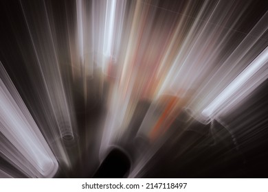 38,941 Vertical Rays Images, Stock Photos & Vectors | Shutterstock