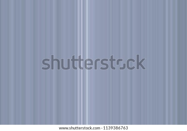 White Repeat Simple Seamless Stripes Pattern Stock Illustration 1139386763