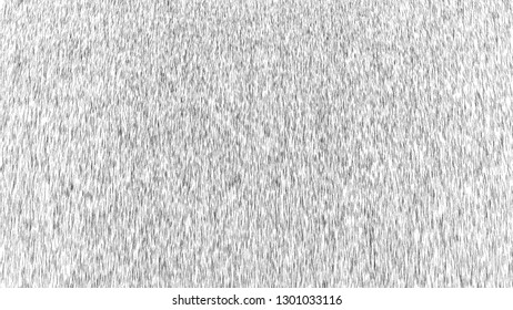 White Rough Texture Gradient Background Stock Illustration 1301033116 ...