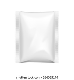 144,860 White packet Images, Stock Photos & Vectors | Shutterstock