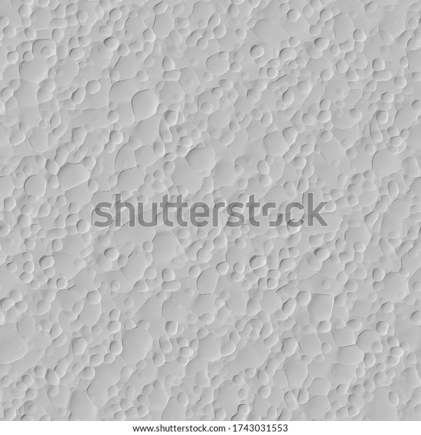 White Seamless Texturewith Interlacing Structure Scanned Stock ...