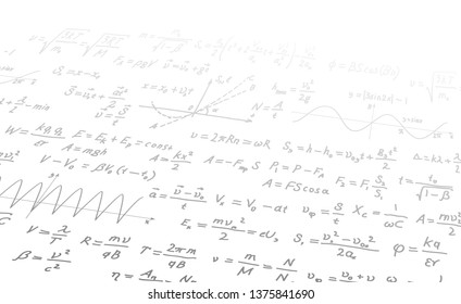 2,181 Math on whiteboard Images, Stock Photos & Vectors | Shutterstock