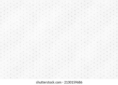 Broken hexagon Images, Stock Photos & Vectors | Shutterstock