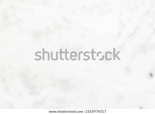 White Simple Draw Abstract Light Grunge Stock Illustration 2163974317 ...