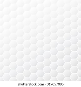 White Soft Texture Stock Illustration 319057085 | Shutterstock
