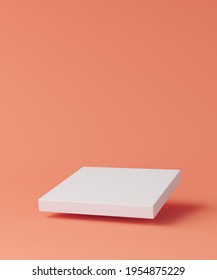 441 Floating square mockup Images, Stock Photos & Vectors | Shutterstock