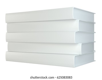 Stack white books : 192 986 images, photos et images vectorielles de ...