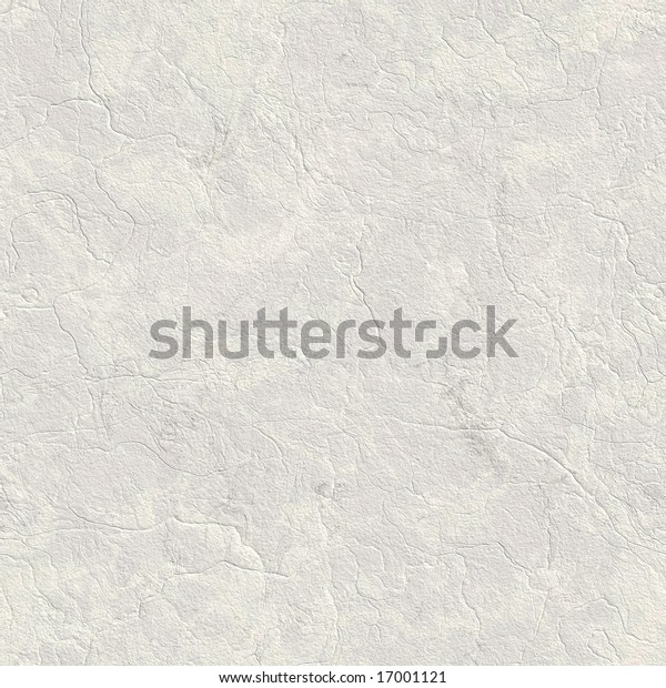 White Stone Seamless Texture Stock Illustration 17001121 | Shutterstock