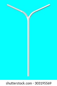 1,598 Sharing straws Images, Stock Photos & Vectors | Shutterstock
