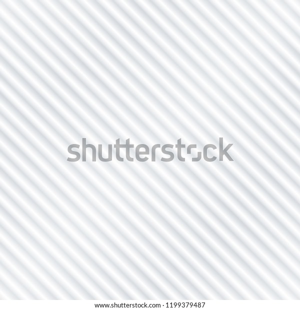 White Stripes Texture Stock Illustration 1199379487 | Shutterstock