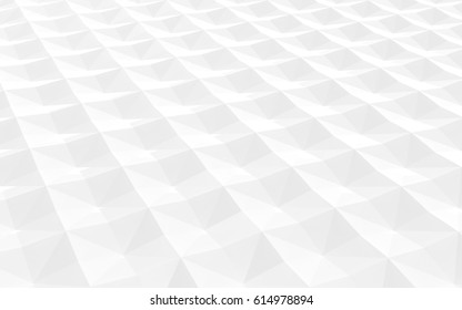 White Structure Background Stock Illustration 614978981 | Shutterstock