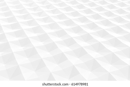 White Structure Background Stock Illustration 614978981 | Shutterstock