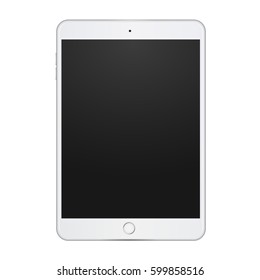 857,606 Ipad isolated Images, Stock Photos & Vectors | Shutterstock