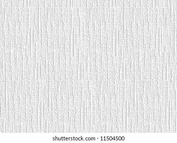 White Texture Design Background Stock Illustration 11504500 | Shutterstock