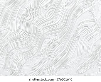 30 imagens de Artex wallpaper Imagens, fotos stock e vetores | Shutterstock