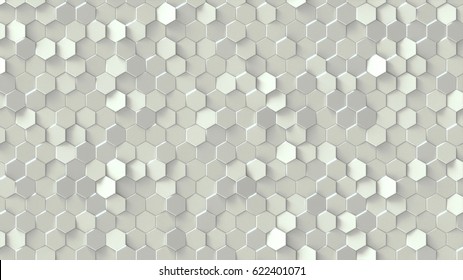 1,939 Hexagon Highlight Images, Stock Photos & Vectors | Shutterstock