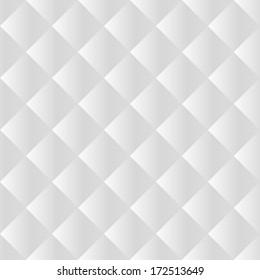 1,567 Seamless mattress texture Images, Stock Photos & Vectors ...