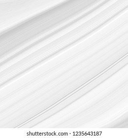White Texture Stripes Effect 3d Line Stock Illustration 1235643187 ...