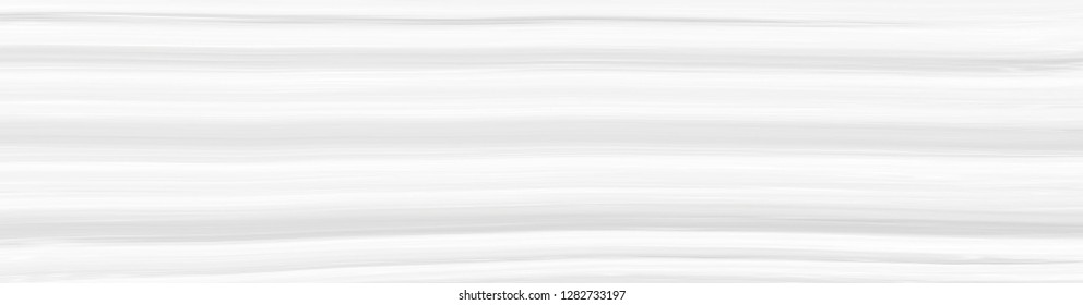 White Texture Stripes Effect 3d Line Stock Illustration 1282733197 ...