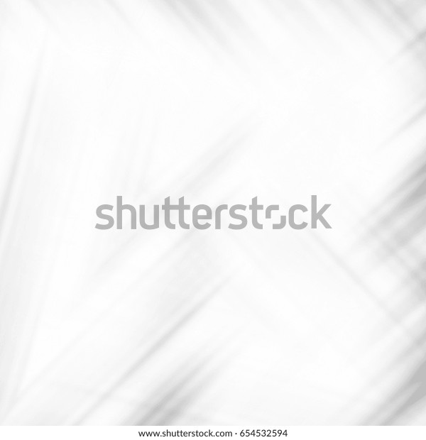 White Texture Template Illustration Headers Background Stock ...