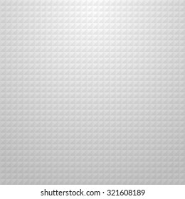 White Tile Texture Stock Illustration 321608189 | Shutterstock