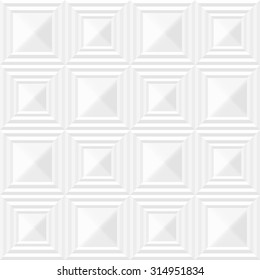 White Tile Texture Seamless Stock Illustration 314951834 | Shutterstock